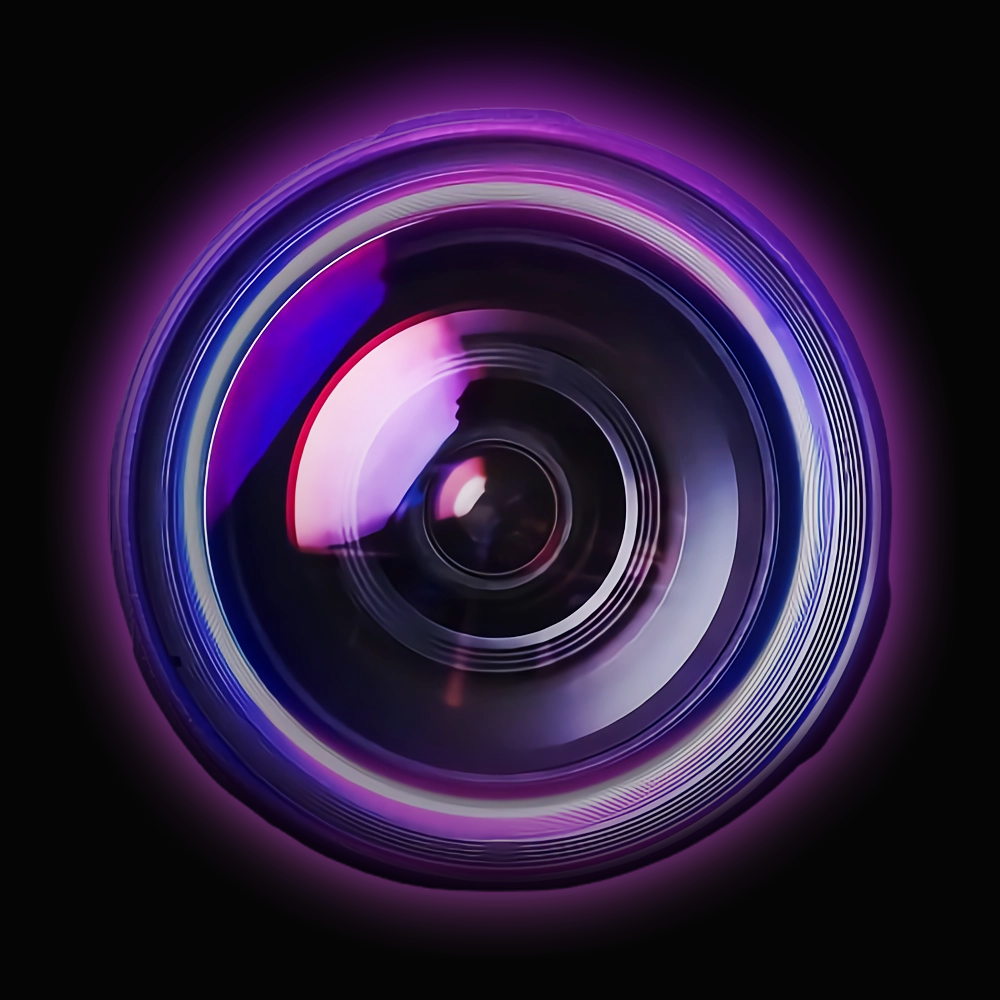 Hikvision Non-Visible Light Technology Survey Results