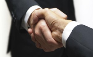 S2 Security introduces S2 Magic Monitor version 5 - asmag.com