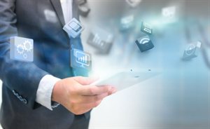 Senstar announces extended range detection for FiberPatrol-PR - asmag.com