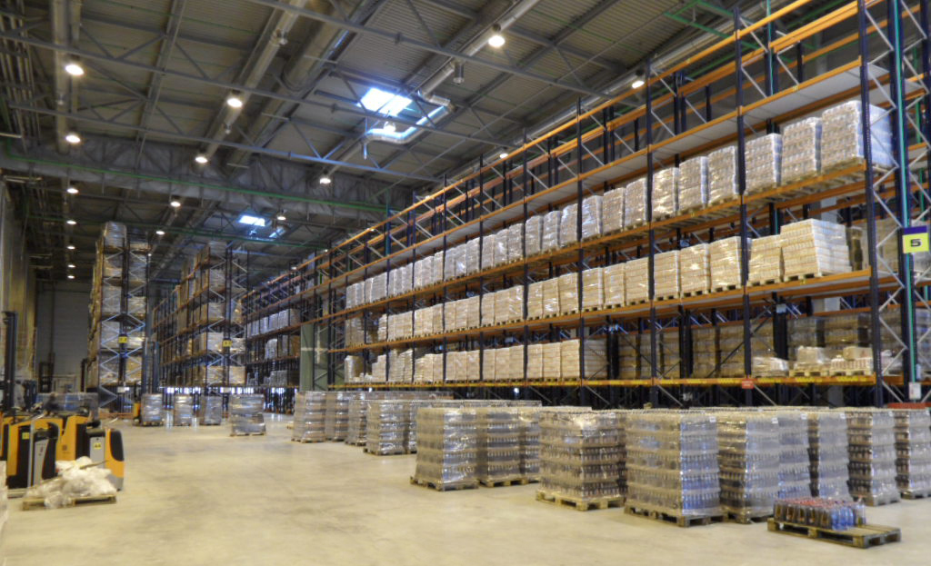 CEM AC2000 Lite: Feature rich, cost effective access control