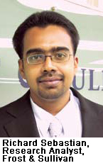 Large-Scale Stadiums Set the Standard