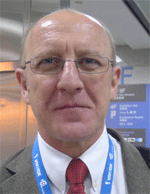 Take a Pulse on International Market Dynamics