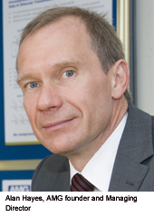 Putting Danger Behind Bars