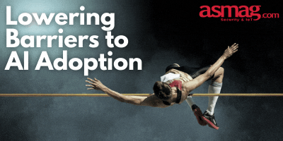 3xLOGIC announces new VIGIL Client 10.0 release