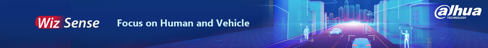 March Networks releases new video encoder