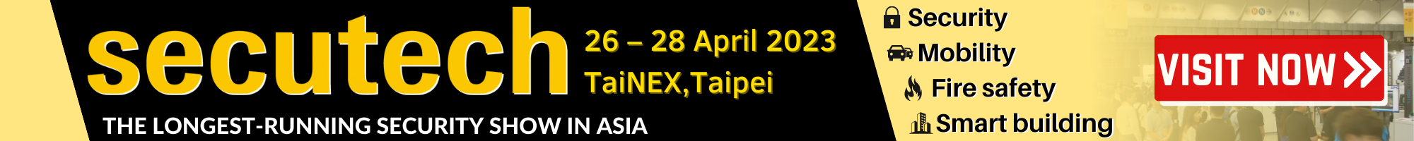 S2 Security introduces S2 Magic Monitor version 5