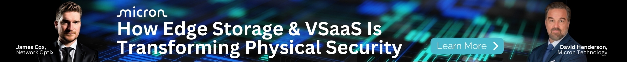 ASSA ABLOY Hospitality launches Vostio access management system