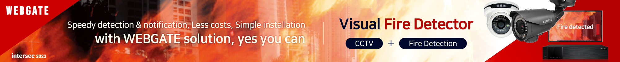 Reliance High-Tech integrates security at Menzies global headquarters