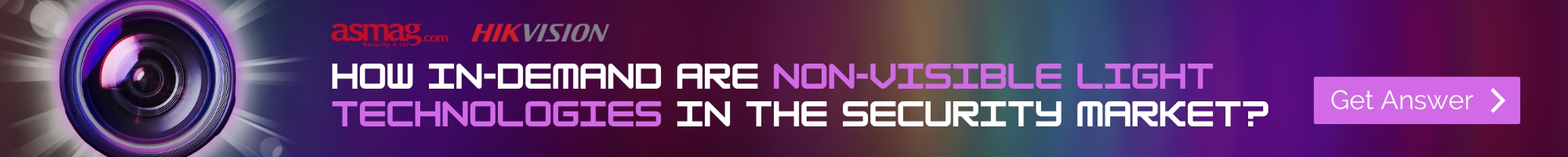 A complete list of default CCTV passwords for you to change