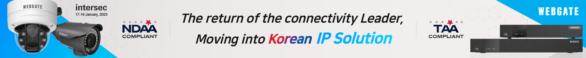 Member Registration -asmag