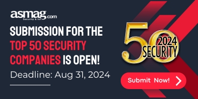 A complete list of default CCTV passwords for you to change