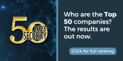 IP Camera Calculators - asmag.com