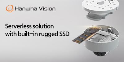 Neurotechnology launches MegaMatcher On Card 9.0 SDK