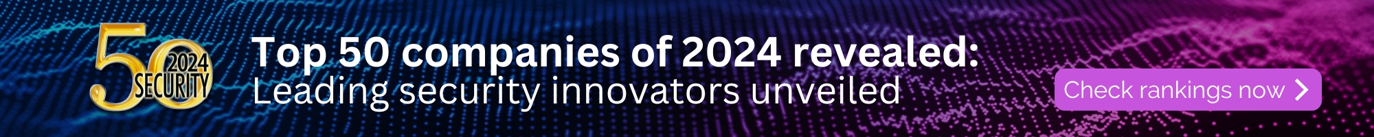 asmag.com - The comprehensive security industry platform