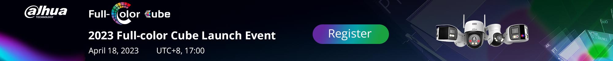 Boise Airport upgrades security with Genetec Security Center