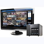 DIGIEVER DS-4200 Pro Series DIGISTOR NVR - DIGIEVER Corporat