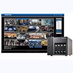 DIGIEVER DS-4000 Series DIGISTOR NVR - DIGIEVER Corporation