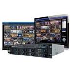 DIGIEVER DS-8232-RM Pro DIGISTOR NVR - DIGIEVER Corporation