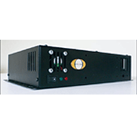 Intelligent Detection Suite V10