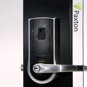Paxton Net 2 PaxLock (Wireless) - Paxton