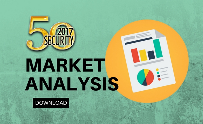 Security 50 pt 2: The advancing industry dominance of China - asmag.com