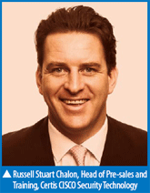 Your Wish is My Command? Not So Fast...