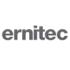 Ernitec - asmag.com
