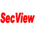 Secview Technology Co., LTD. - asmag.com