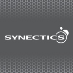 Synectics - asmag.com provide Synectics information