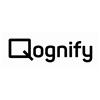QOGNIFY (FORMERLY NICE SECURITY) provide QOGNIFY (FORMERLY N
