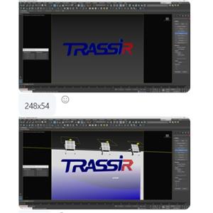 TRASSIR GLOBAL - asmag.com provide TRASSIR GLOBAL latest information